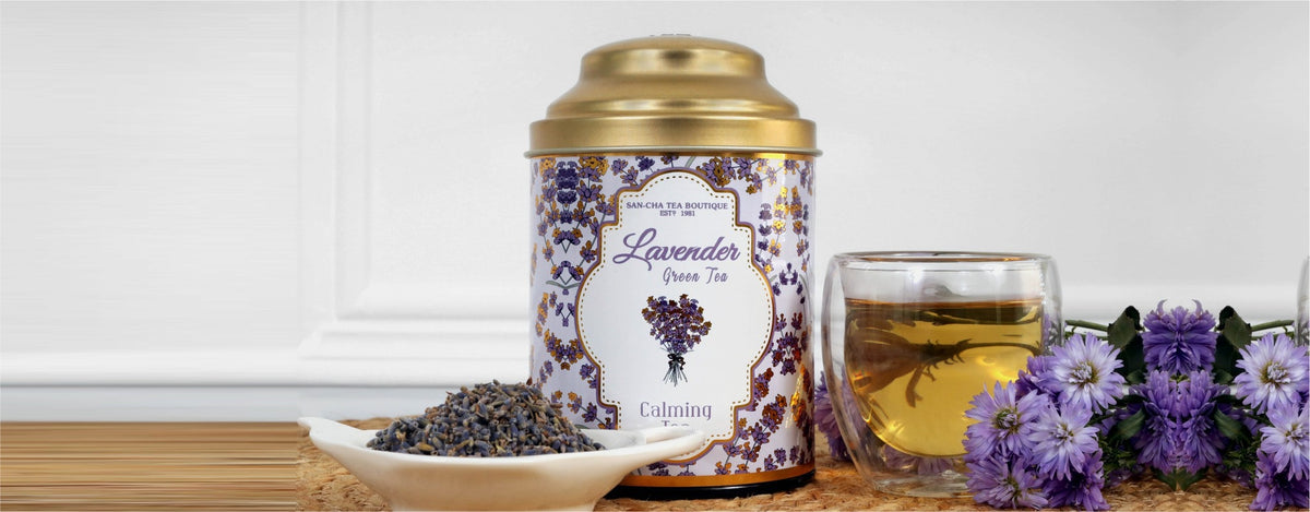 Bestsellers- Sancha Tea Boutique – Sancha Tea Online Boutique