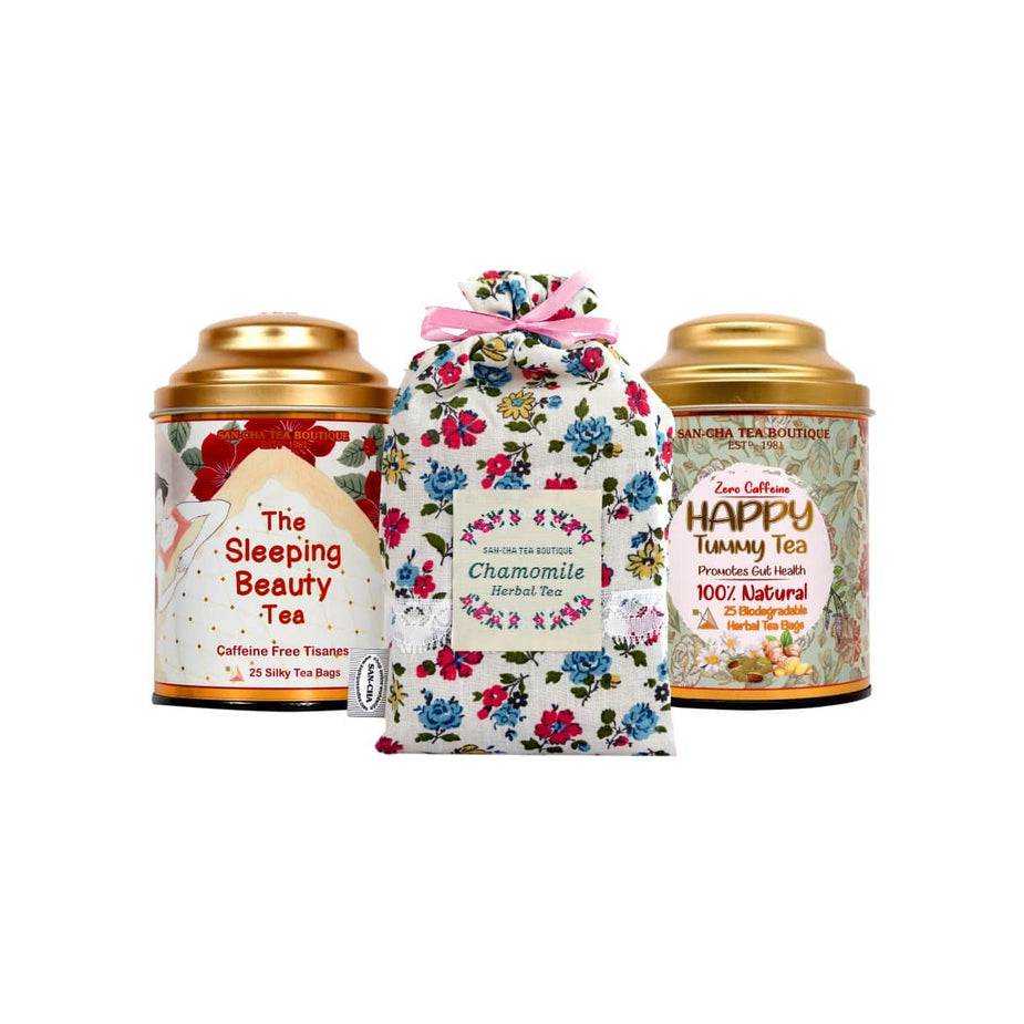 Tea Sales| Tea Bundle Pack Offer| Discount on Tea – Sancha Tea (Online ...