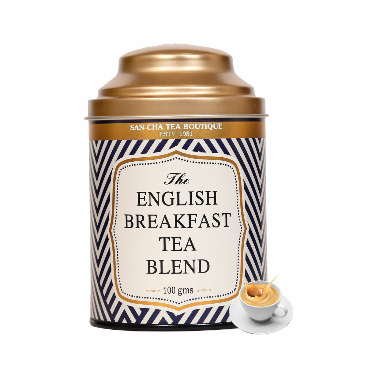 Assam Teas – Bold, Malty & Full-Bodied Indian Teas | Sancha – Sancha ...