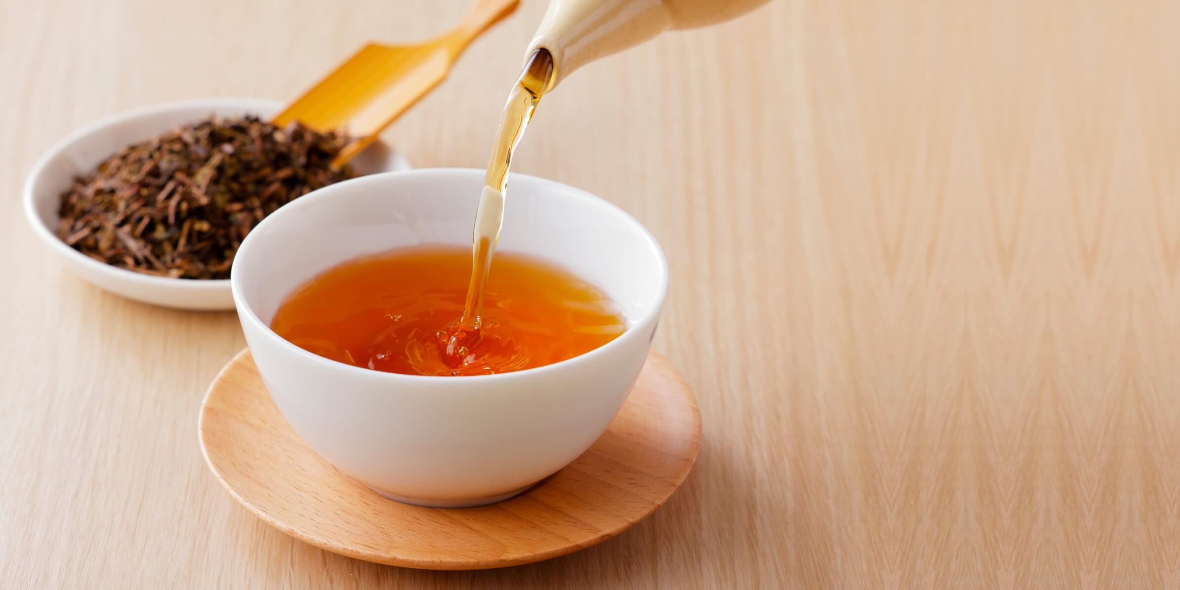 Sancha Tea: Fresh Teas, Tea Bags, Herbal Teas, Tea Gifts: Online Shop ...