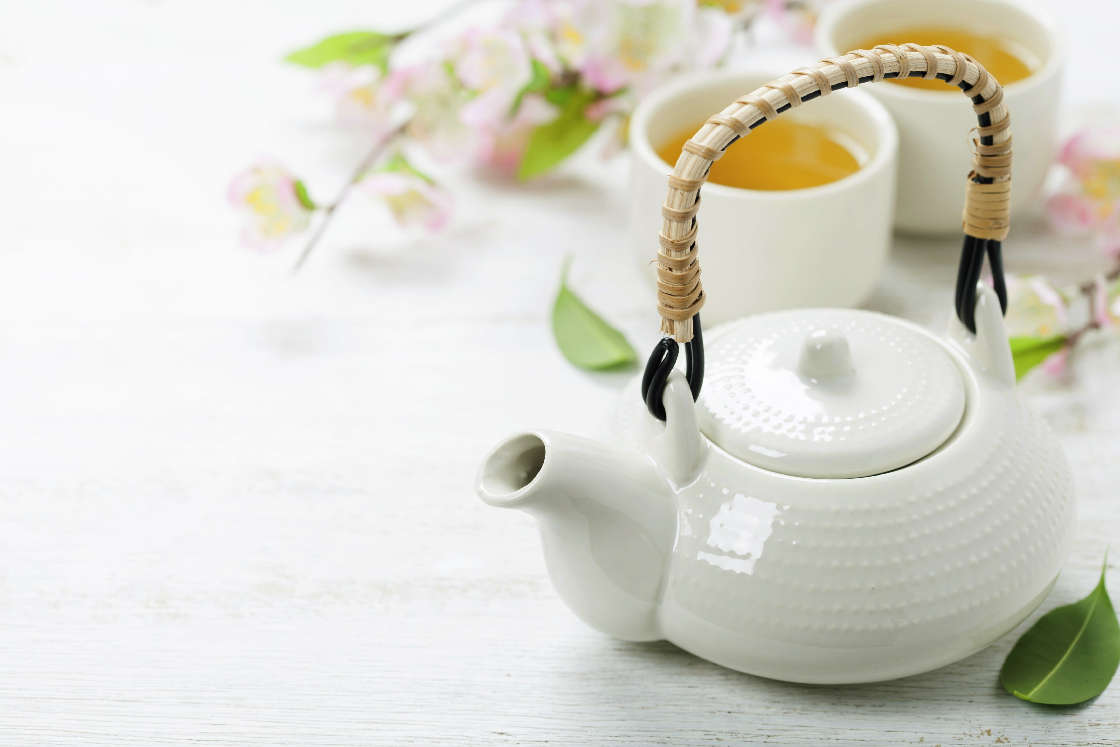 Sancha Tea – India’s Oldest Artisanal Tea Brand Since 1981 – Sancha Tea ...