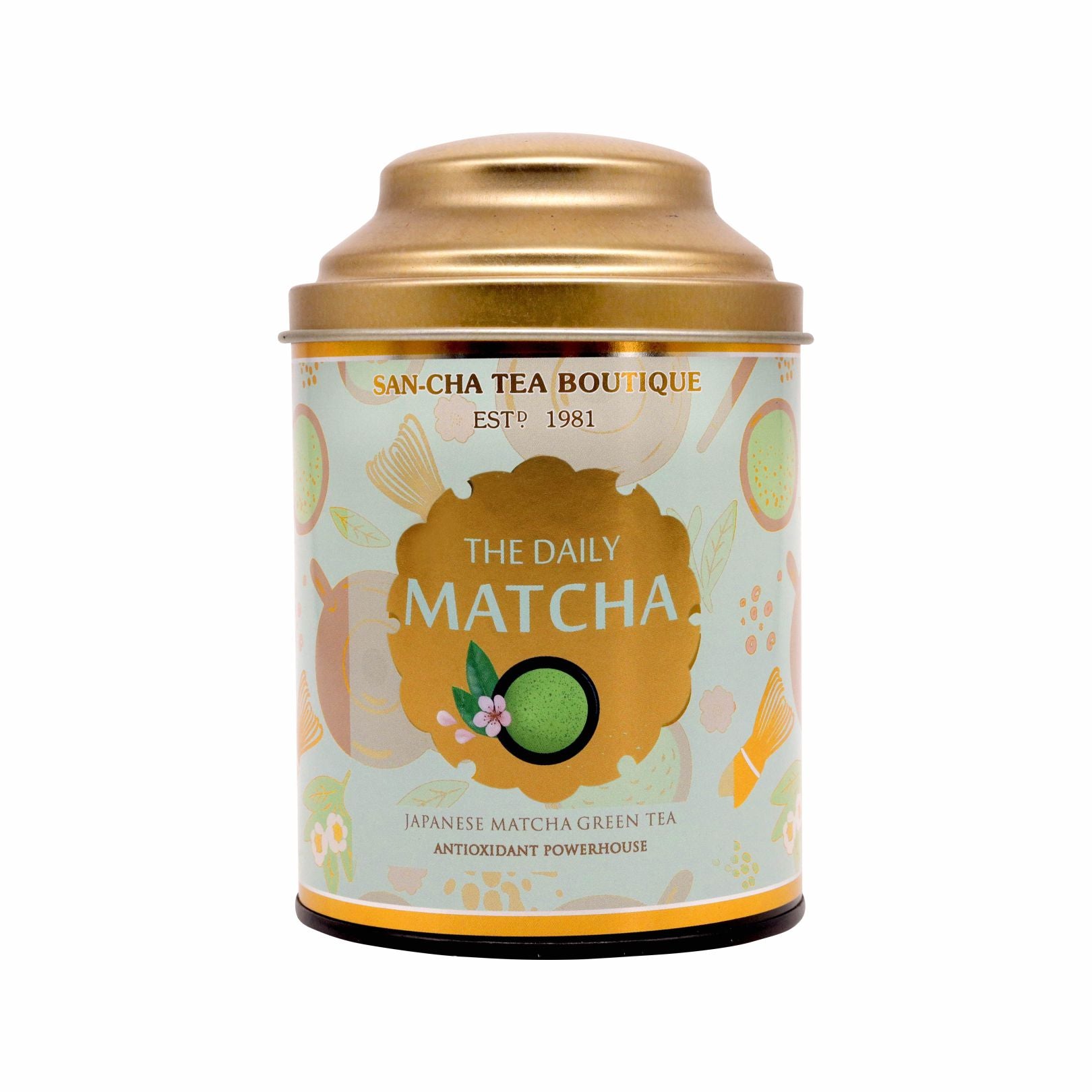 Matcha Green Tea Benefits|Japanese Tea Powder|Matcha Green Tea Online ...