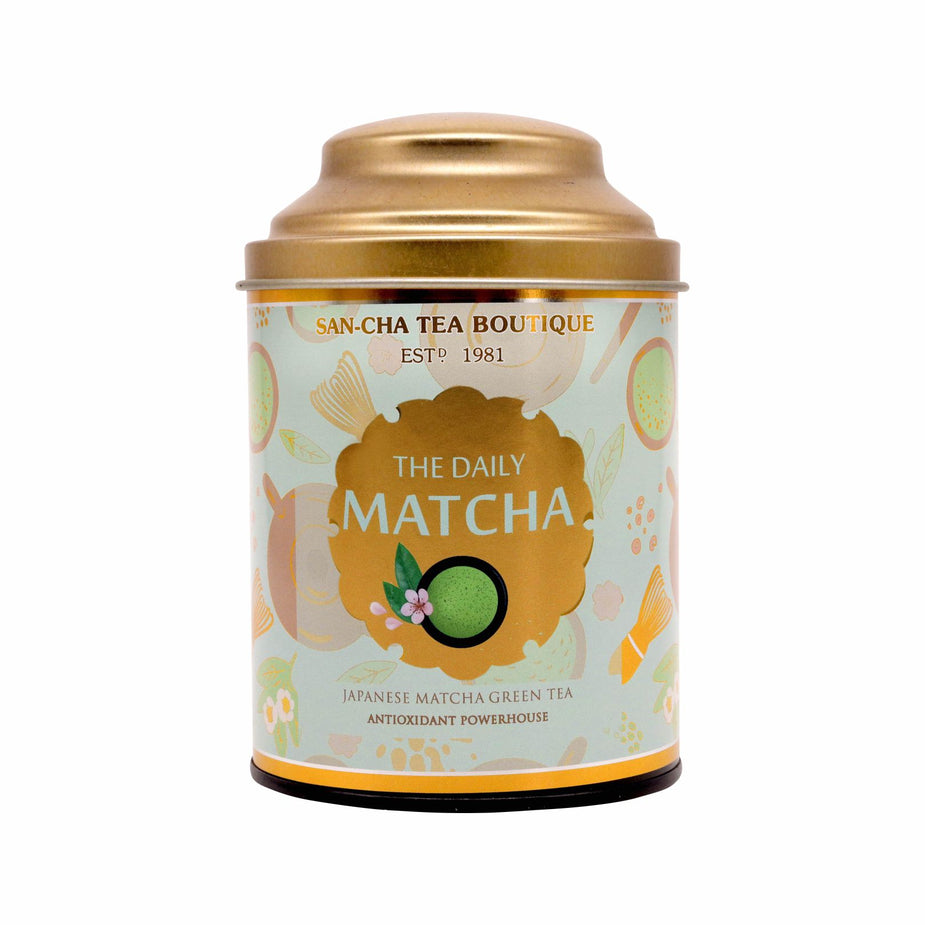 Matcha Green Tea Benefits|Japanese Tea Powder|Matcha Green Tea Online ...