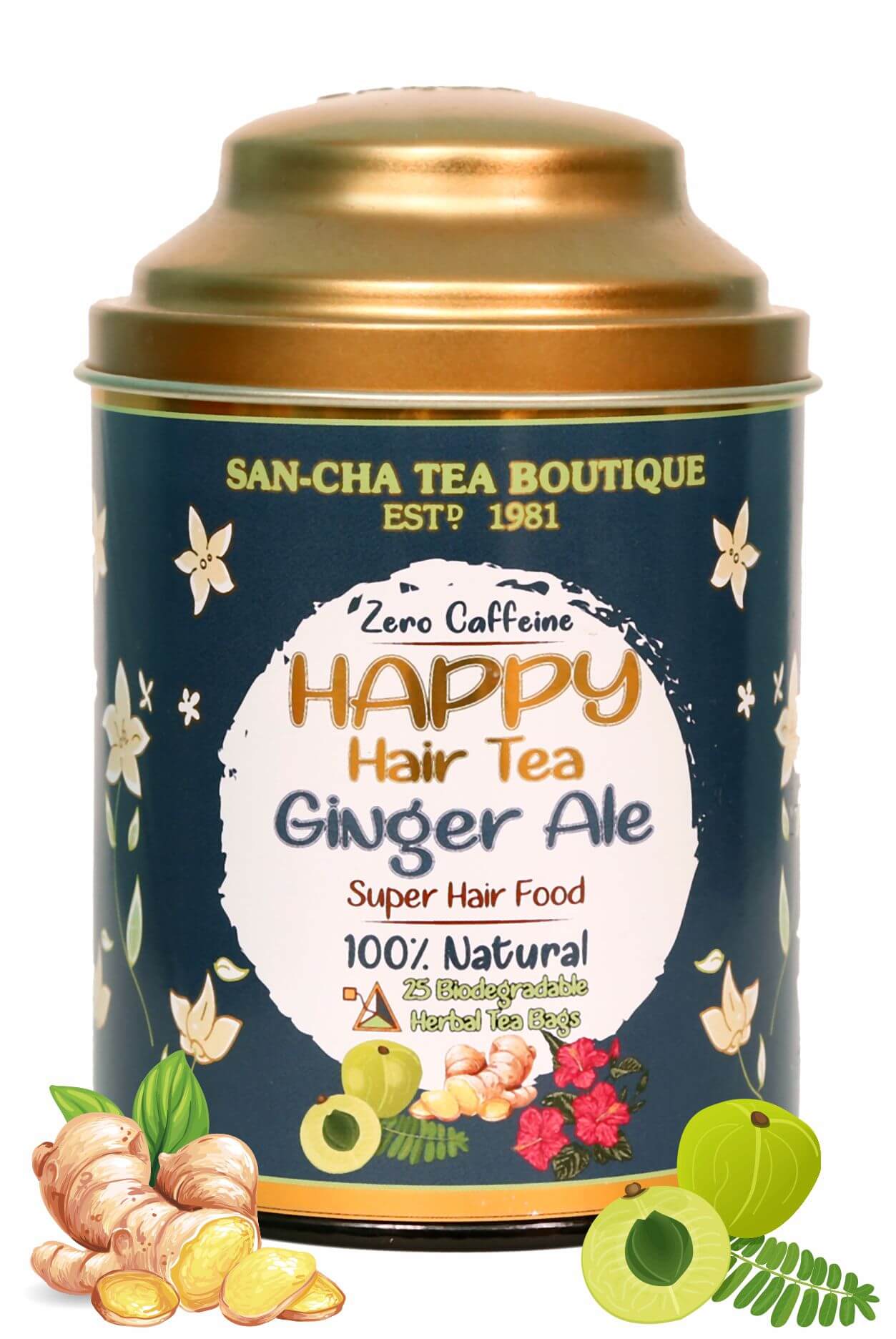 Tea Sales| Tea Bundle Pack Offer| Discount on Tea – Sancha Tea (Online ...